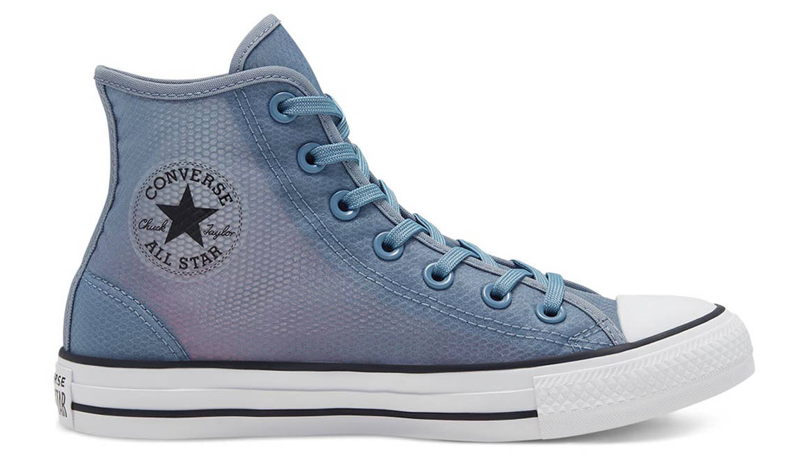 Take an Extra 20% Off These 15 Must-Cop Converse With This Code! | The ...