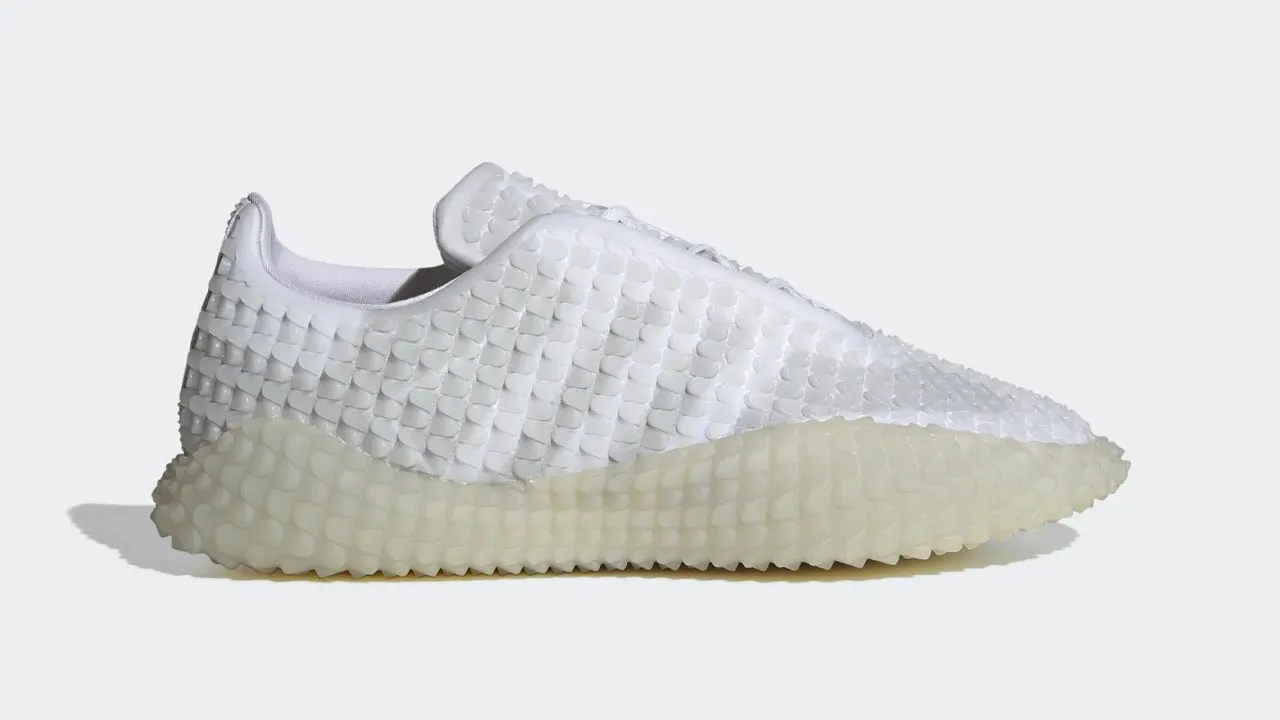 Refresh Your Rotation With These 20 New Drops From adidas UK!