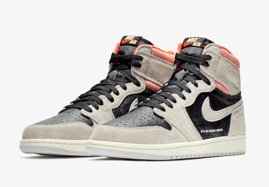 The 10 Best Dior Jordan Alternatives for As Low As £90