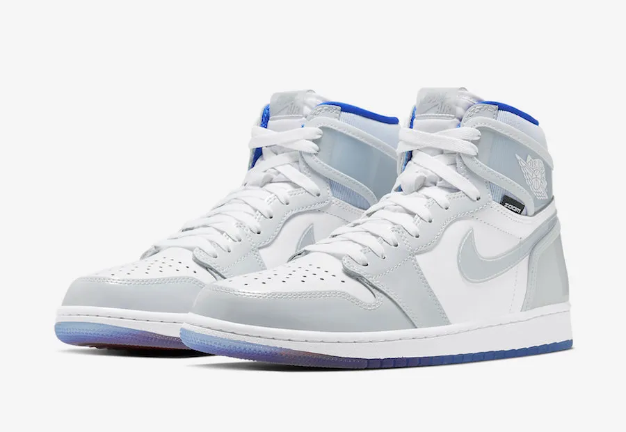 The 10 Best Dior Jordan Alternatives for As Low As £90