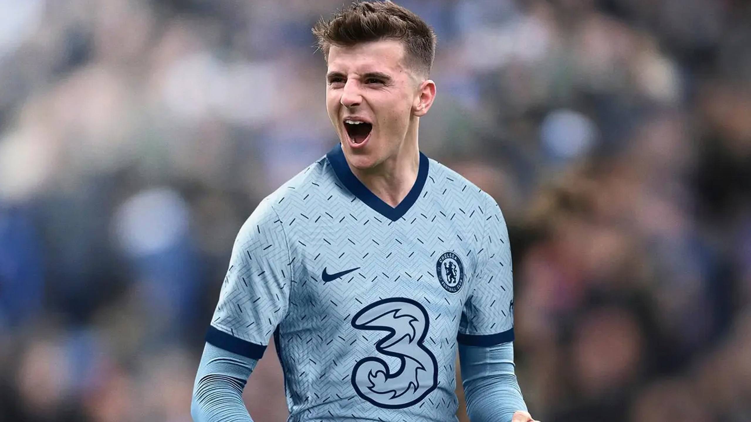The Kit Edit: Our Favourite Football Kits for the 2020/21 Season
