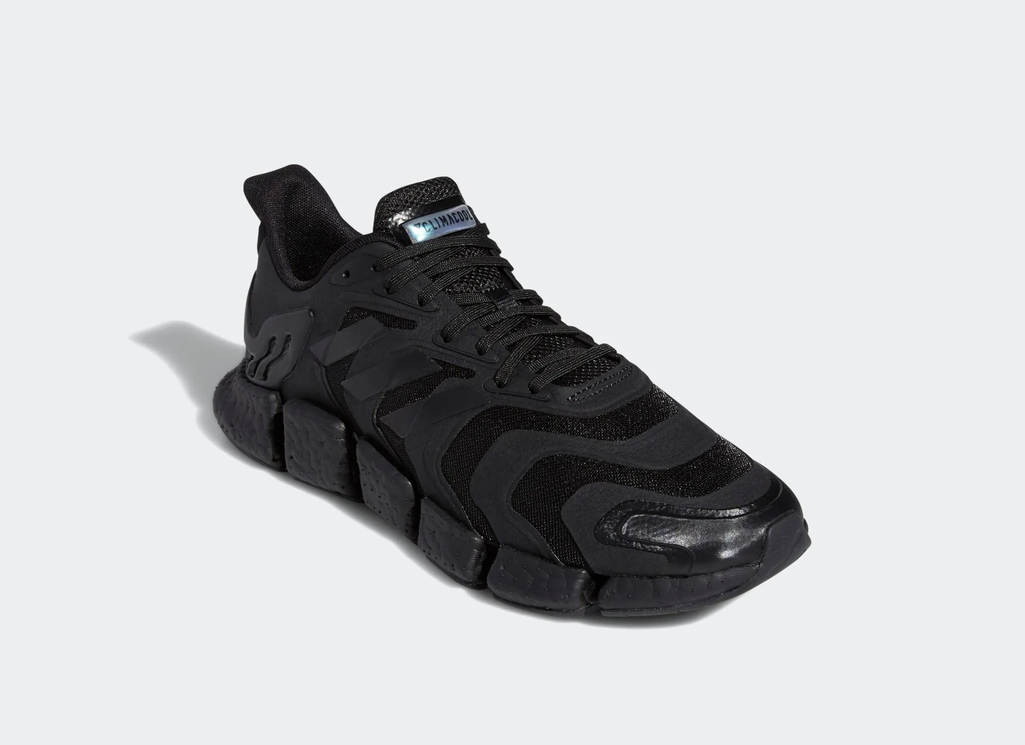 Stay Cool in the New Adidas ClimaCool Vento | The Sole Supplier