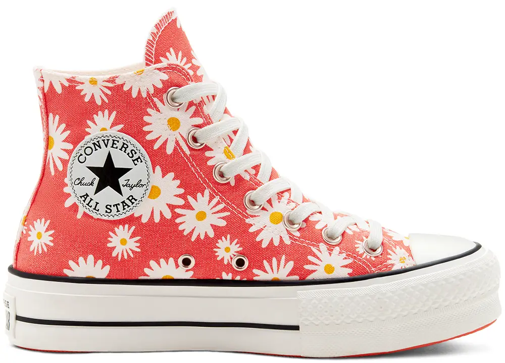 7 Sneakers For Your Summer Rotation From Converse | The Sole Supplier