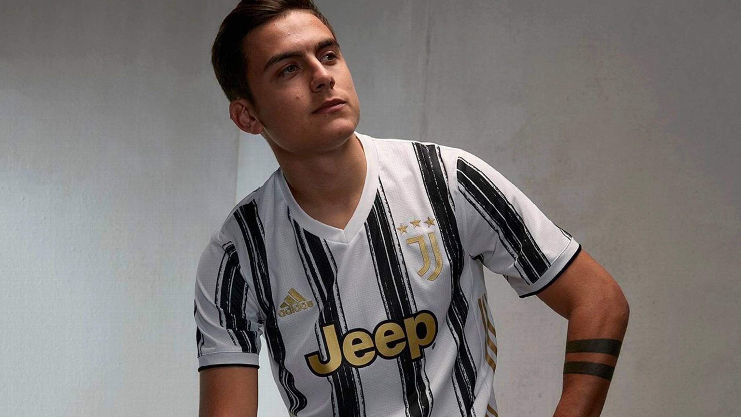 The Kit Edit: Our Favourite Football Kits for the 2020/21 Season