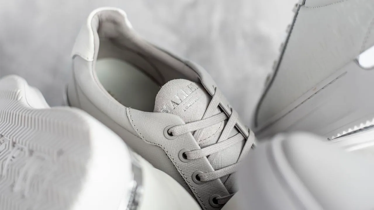 The Mallet Hoxton is a Minimalist Masterpiece