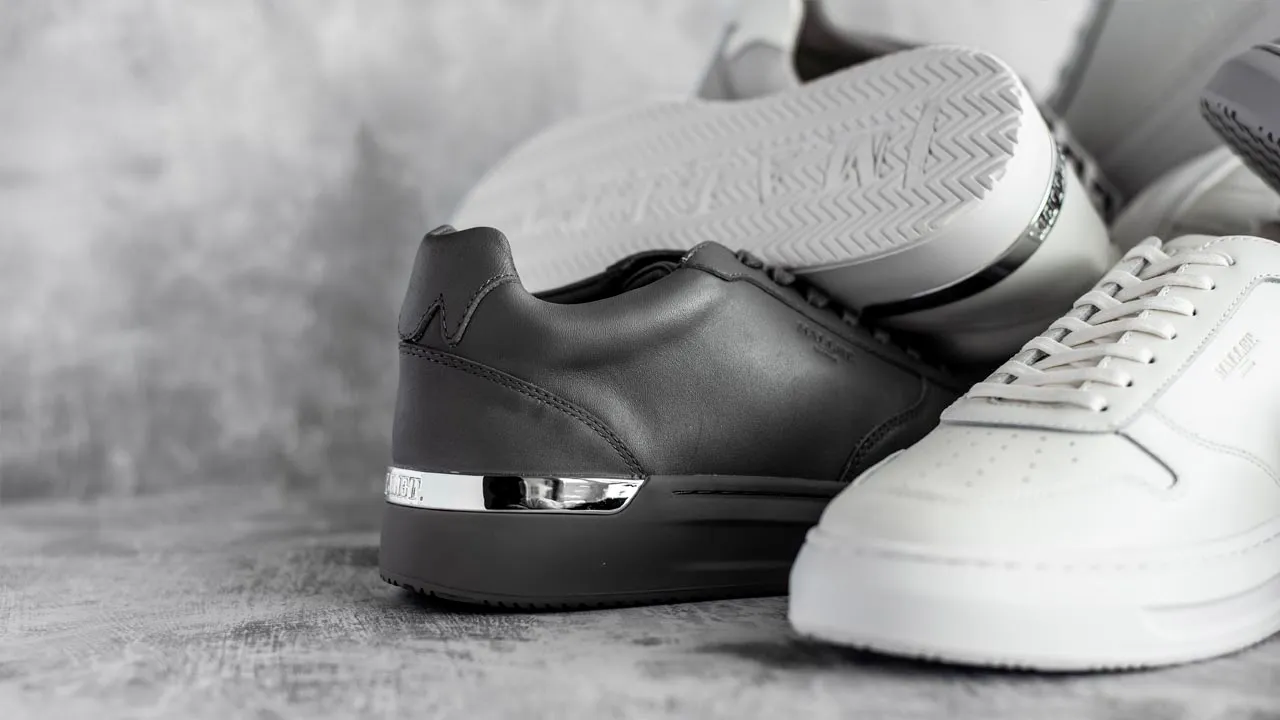 The Mallet Hoxton is a Minimalist Masterpiece