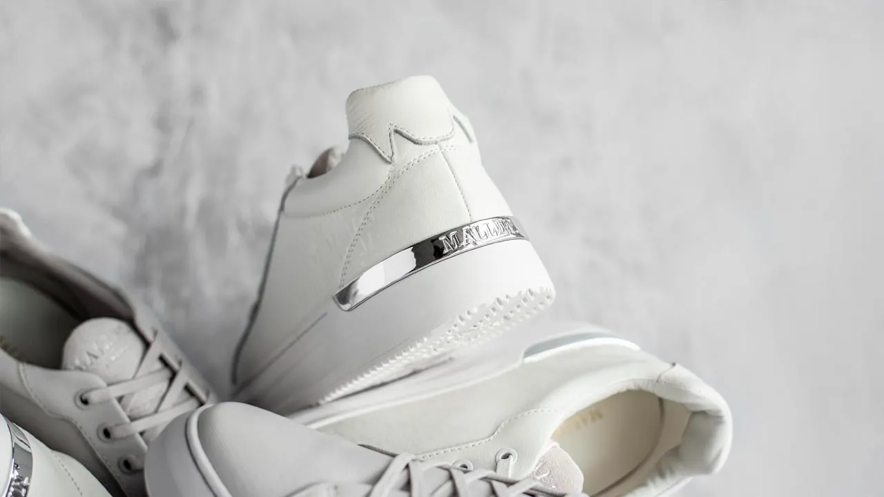 The Mallet Hoxton is a Minimalist Masterpiece