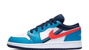Shop Nike Air Jordan 1 | Highs, Mids & Lows | The Sole Supplier