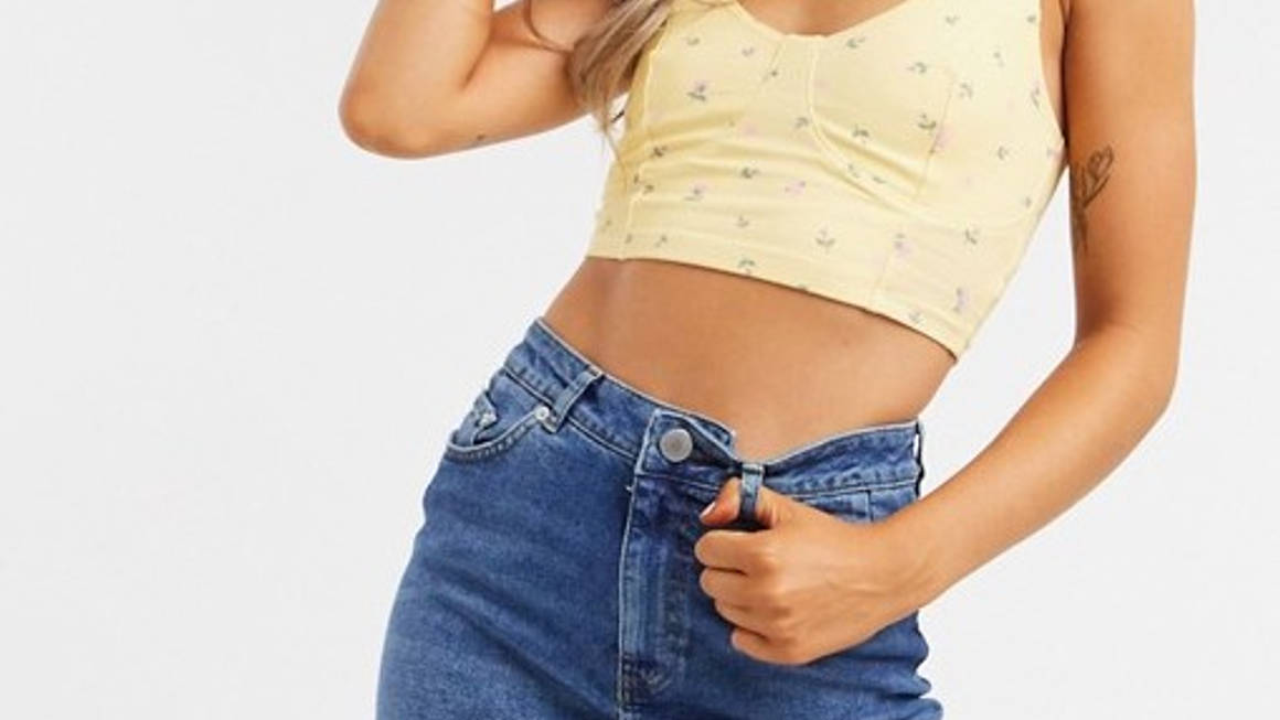 Save 20% On These Summer Outfits From ASOS | The Sole Supplier