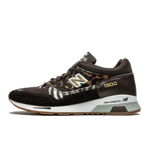 New Balance 1500 Trainers & Sneakers