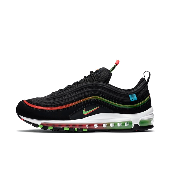 Nike Worldwide Pack Sneaker Release Dates | The Sole Supplier