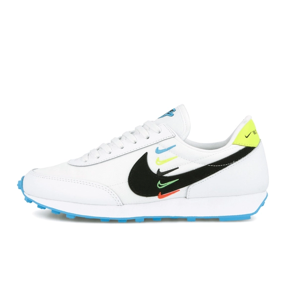 Nike Worldwide Pack Sneaker Release Dates | The Sole Supplier