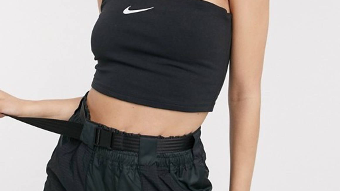 Treat Yourself With These 21 New In Picks From ASOS | The Sole Supplier