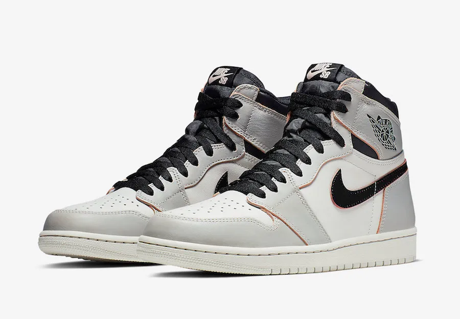 The 10 Best Dior Jordan Alternatives for As Low As £90