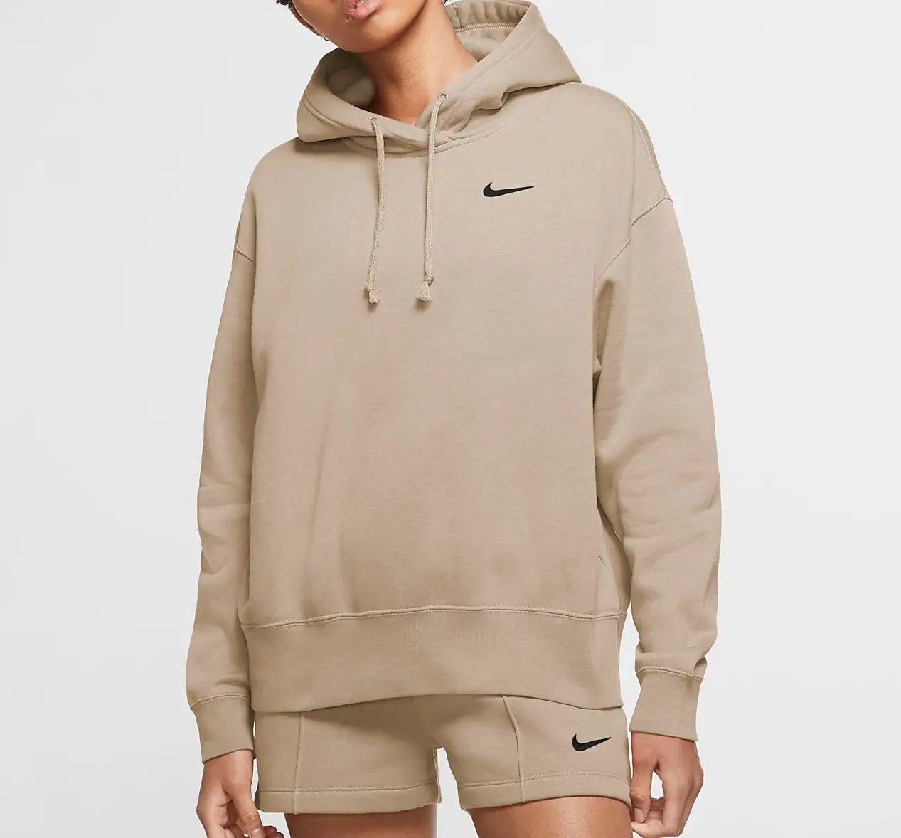 Overhaul Your Wardrobe With These 19 New-In Items At Nike | The Sole ...