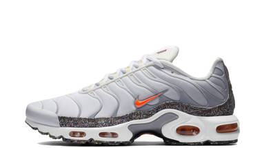 Nike TN Air Max Plus Trainers - Cop Your Next Pair of Nike TNs | The ...