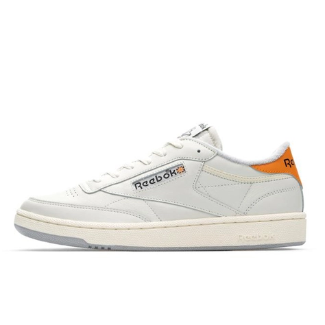 Reebok Club C | Reebok Trainers | The Sole Supplier