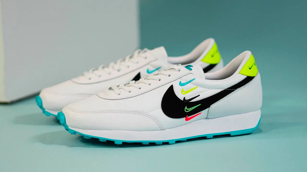 Release Reminder: Don't Miss the Nike "Worldwide Pack" Collection ...