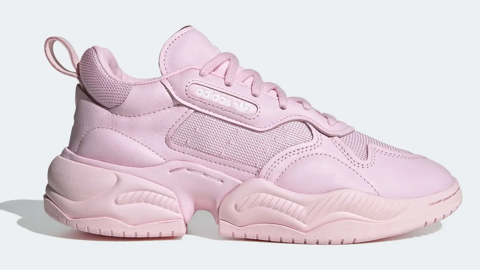 Everyone's Talking About These 14 adidas Sneakers | The Sole Supplier