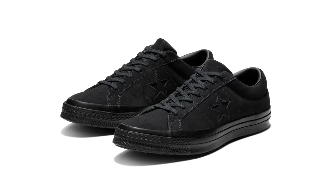 25 Unmissable Bargains for As Low as £25 at Converse UK | The Sole Supplier