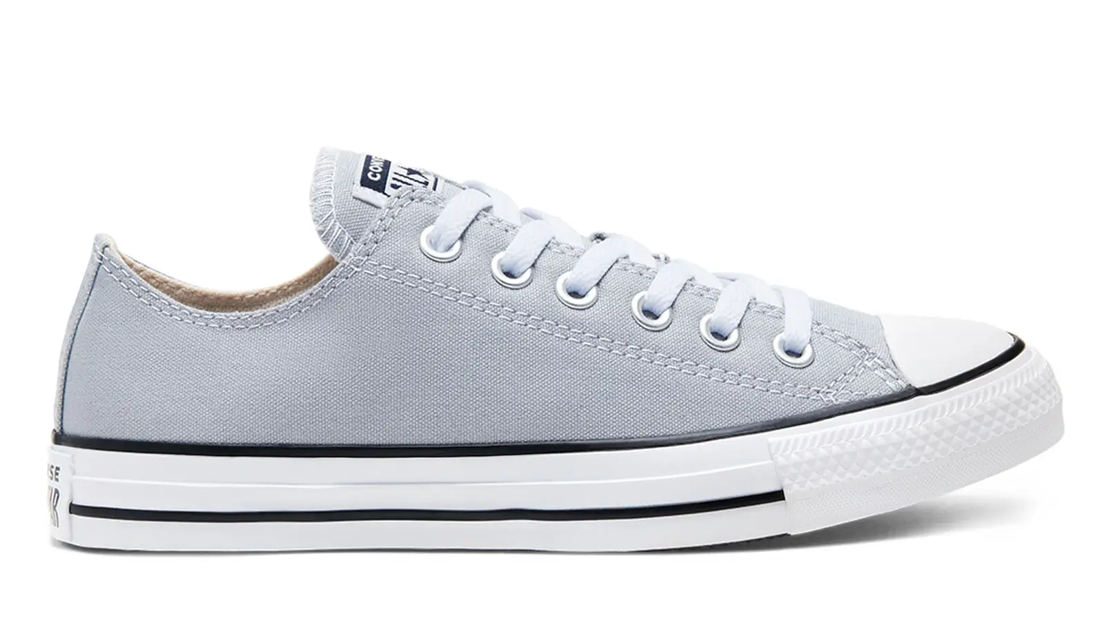 15 Under £40: Shop These Bestselling Converse | The Sole Supplier