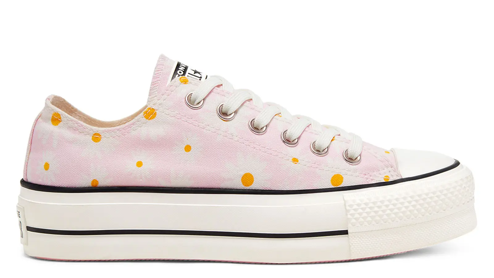 These Are The Converse Sneakers We’re Loving Right Now | The Sole Supplier