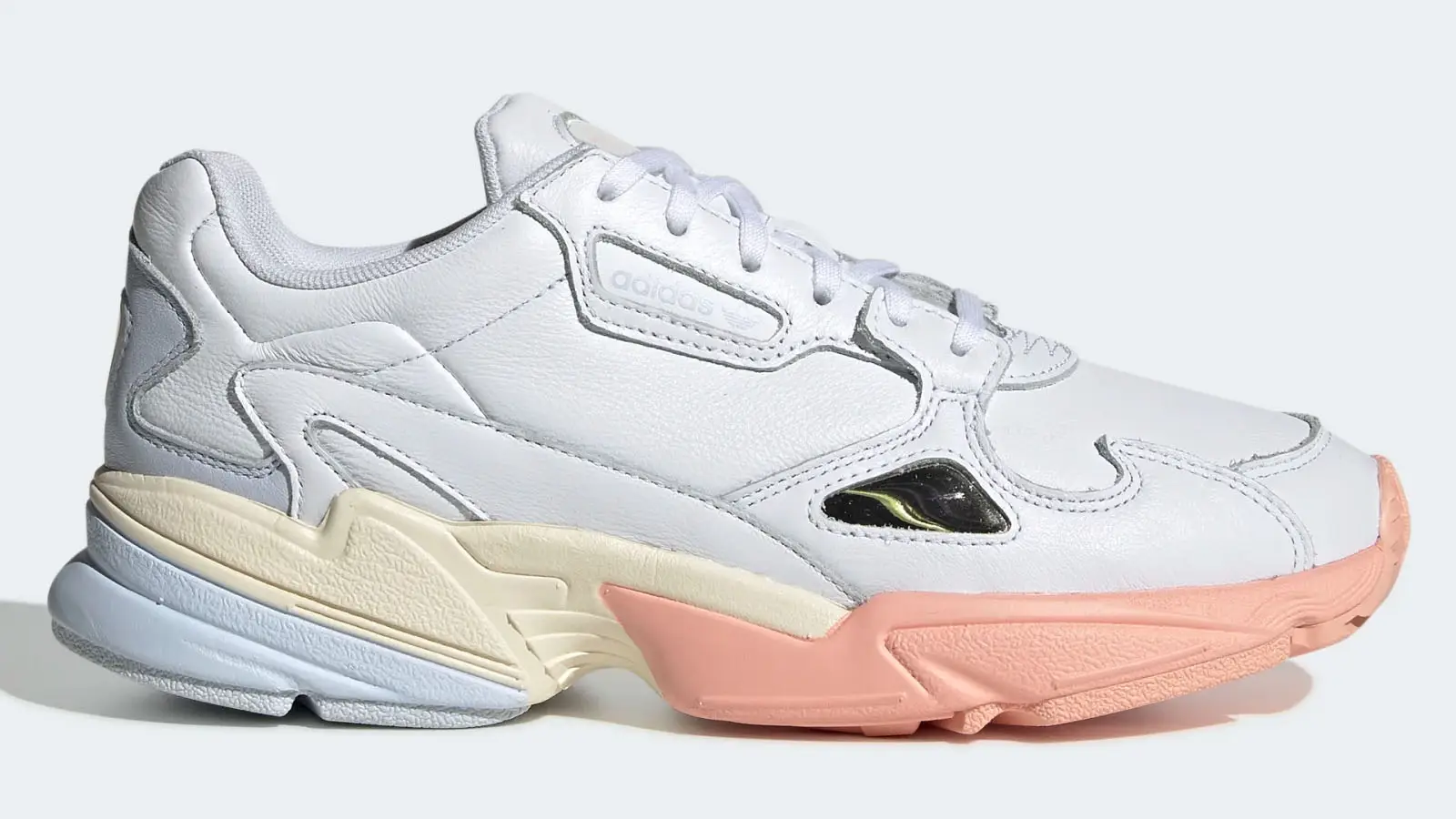 Everyone's Talking About These 14 adidas Sneakers | The Sole Supplier