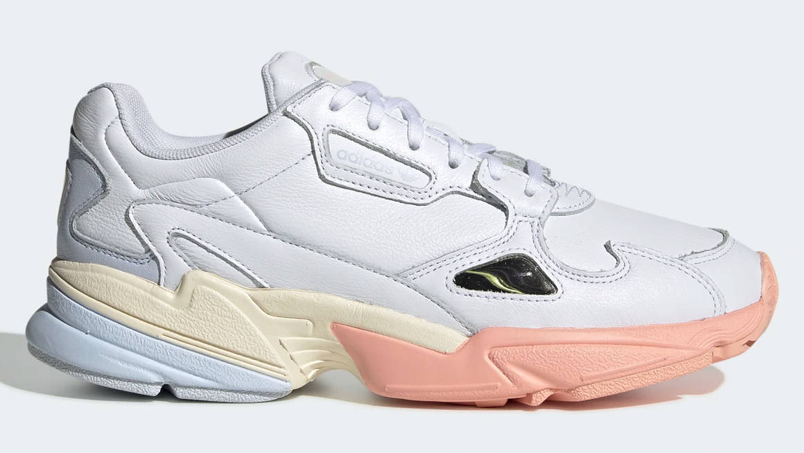 Everyone's Talking About These 14 adidas Sneakers | The Sole Supplier
