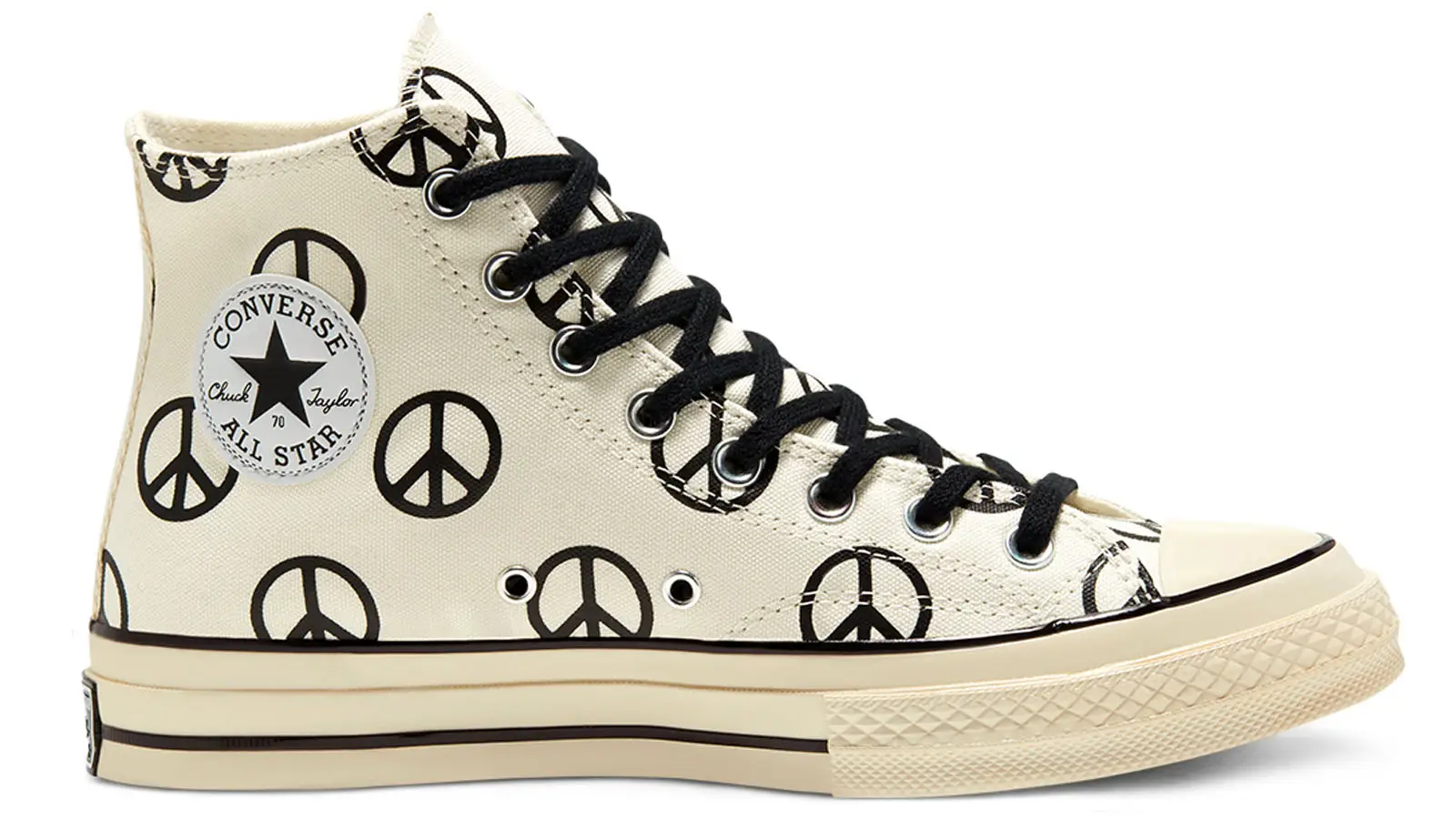 15 Under £40: Shop These Bestselling Converse | The Sole Supplier