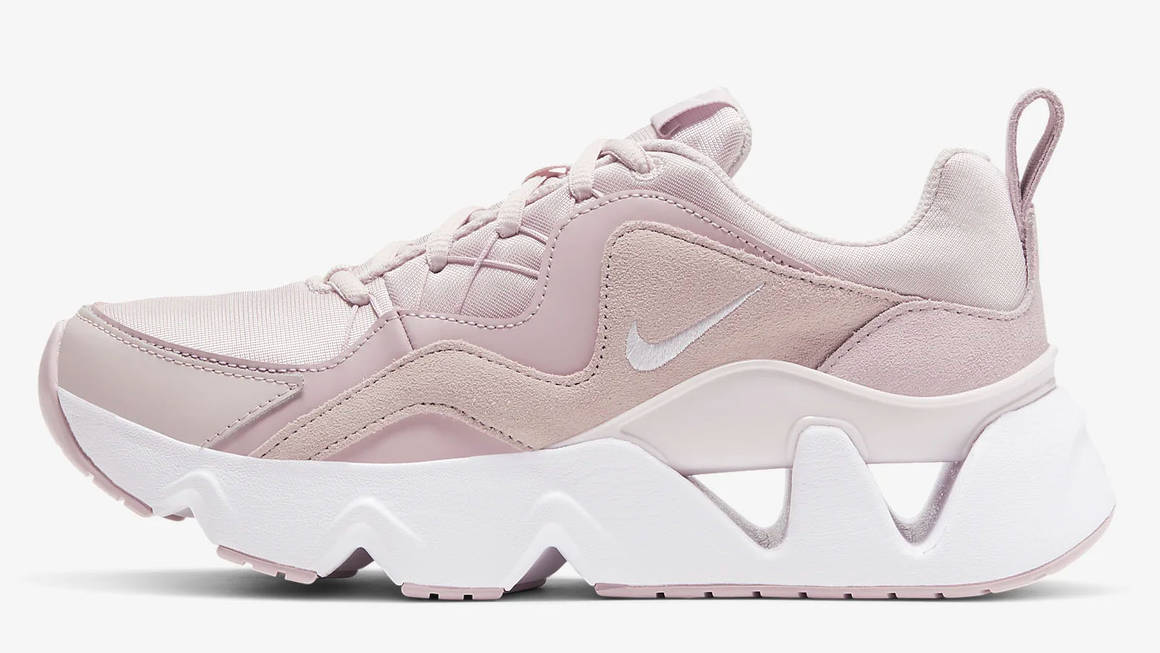 Get An Extra 30% Off These 14 Bestselling Nike Sneakers | The Sole Supplier