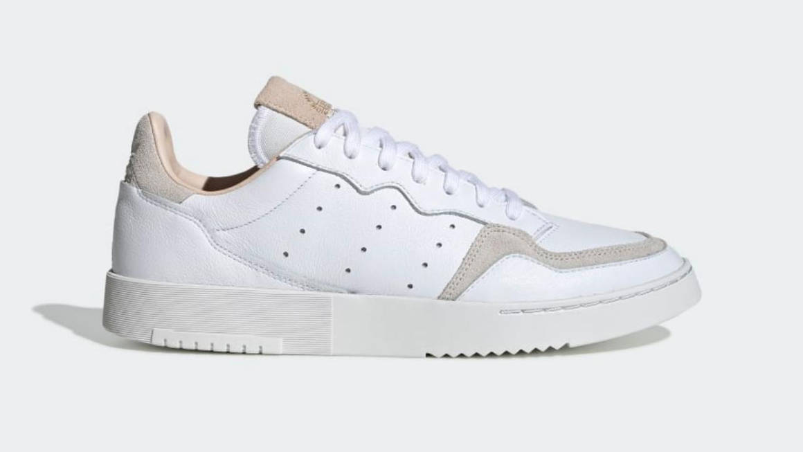 Slash an Extra 20% Off The adidas Sale With This Code | The Sole Supplier