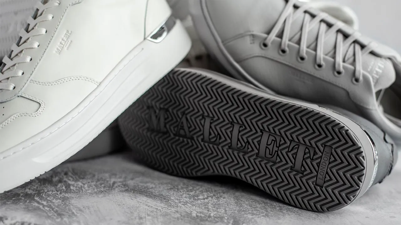 The Mallet Hoxton is a Minimalist Masterpiece