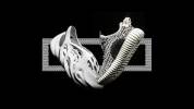 The Ye-volution of Sneaker Design | The Sole Supplier
