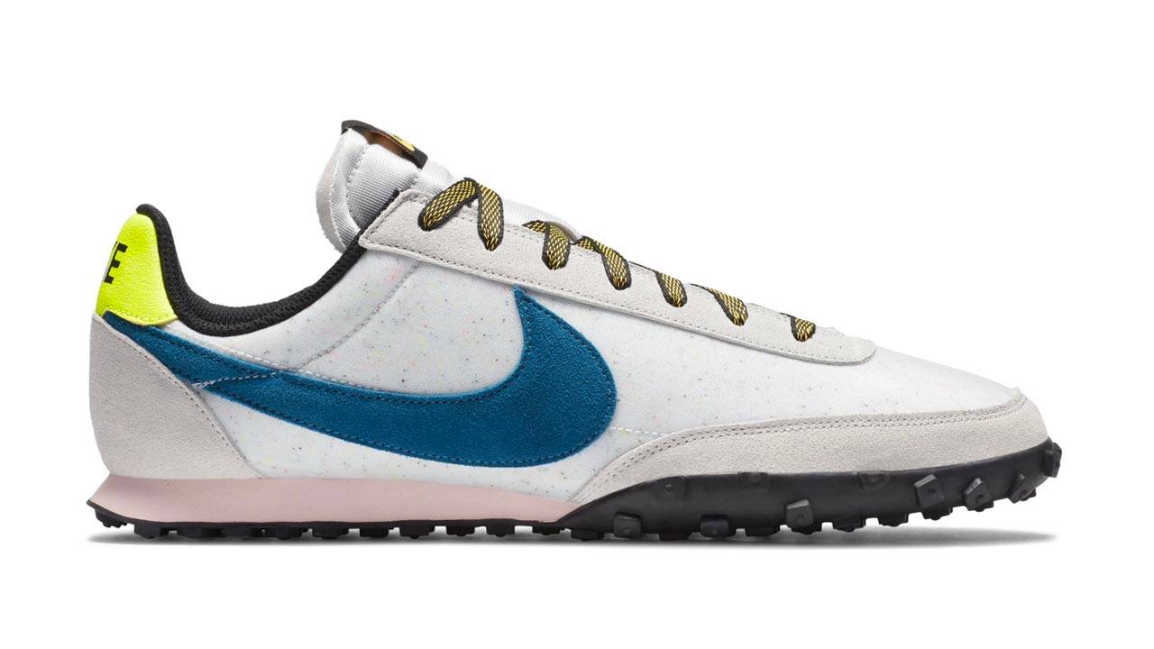 15 Brand New Drops That You Probably Didn't Know About at Mr Porter