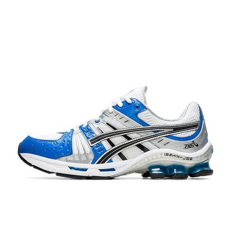 Latest Asics Gel Kinsei Releases & Next Drops in 2024 | The Sole Supplier