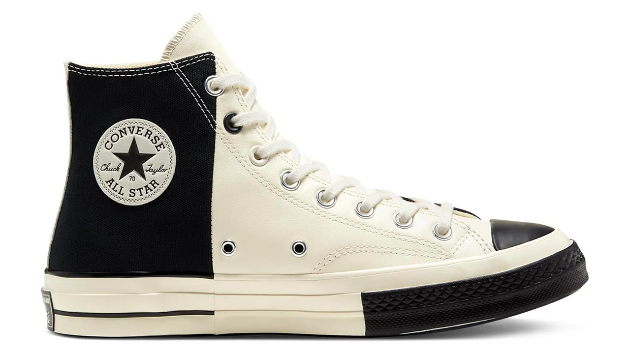 10 New Converse Releases That You Don't Want To Overlook | The Sole ...