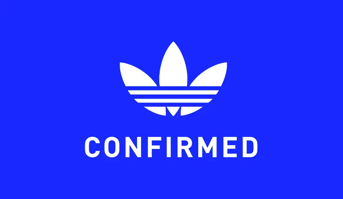 Why Every Sneakerhead Needs To Download The adidas Confirmed App | The ...