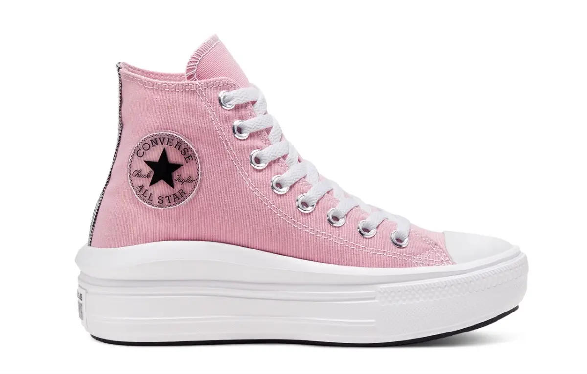 7 Must-Cop Converse For Everyday Styling | The Sole Supplier