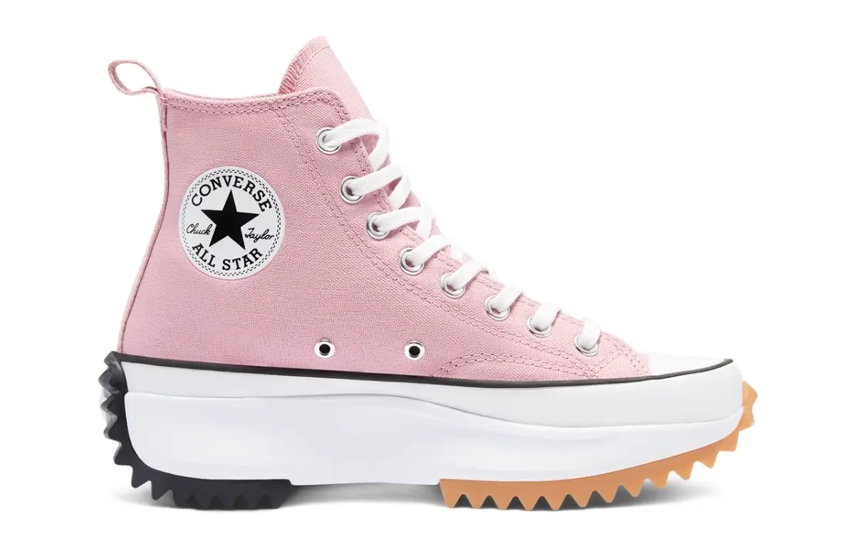 10 Colourful Converse Kicks Ready To Cop For Spring | The Sole Supplier