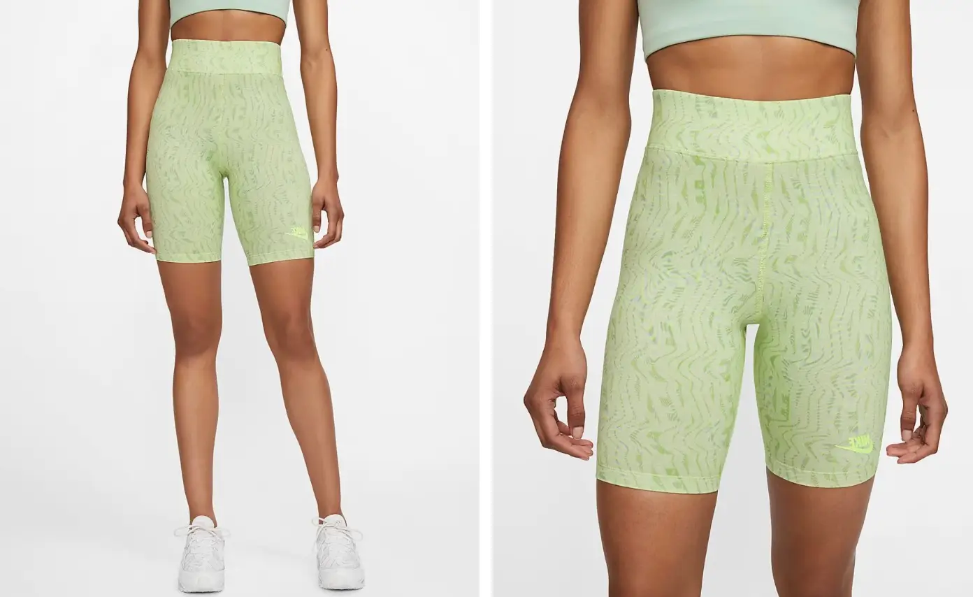 Exclusive Discount: Save An EXTRA 15% In The Nike Sale | The Sole Supplier