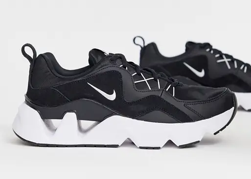 28 Unmissable Sneaker & Clothing Steals In The Huge ASOS Summer Sale ...