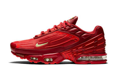 Nike TN Air Max Plus Trainers - Cop Your Next Pair of Nike TNs | The ...
