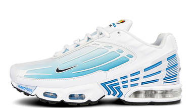 Nike TN Air Max Plus Trainers - Cop Your Next Pair of Nike TNs | The ...