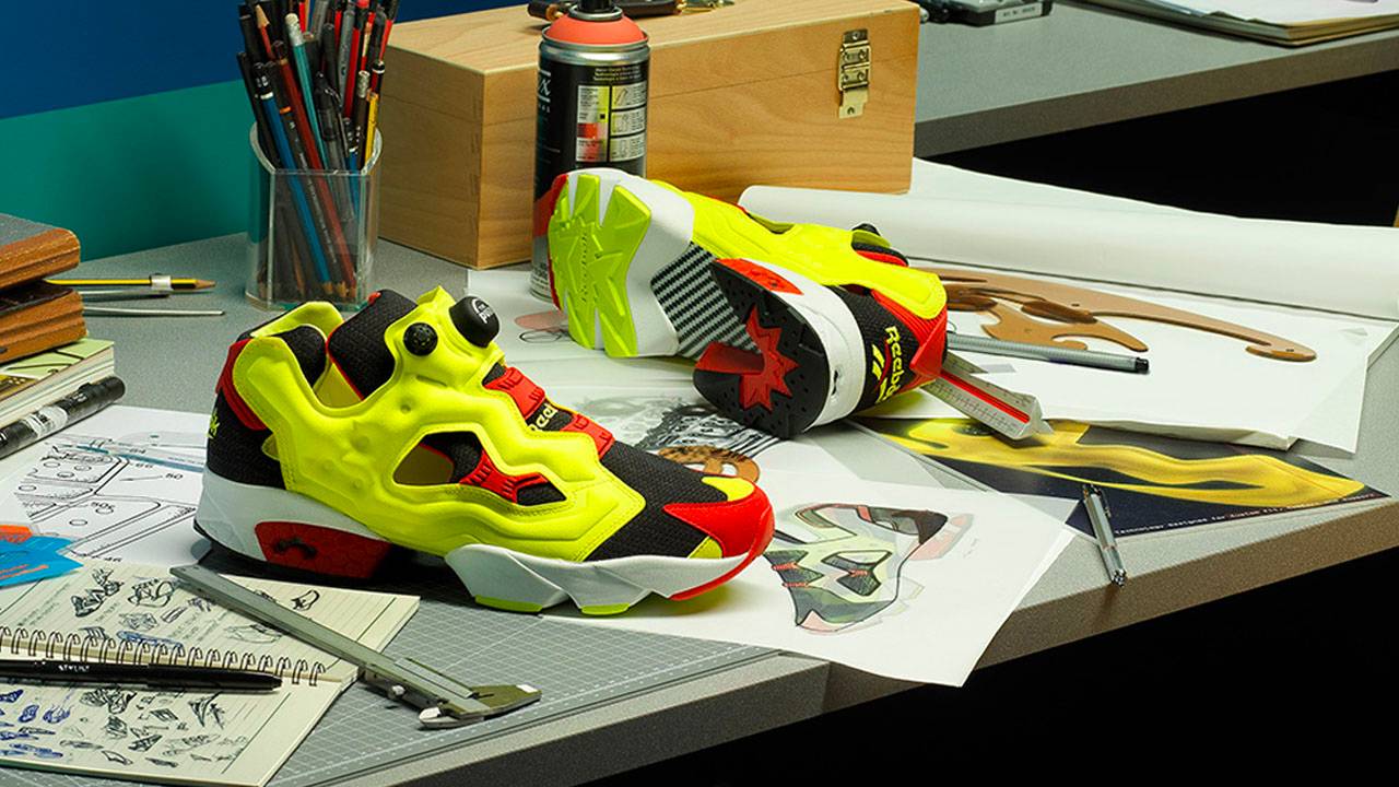 Under The Influence: Inside the Mind of Steven Smith