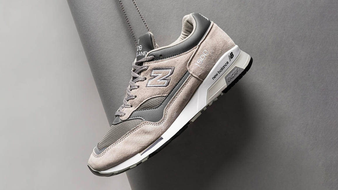 Under The Influence: Inside the Mind of Steven Smith | The Sole Supplier