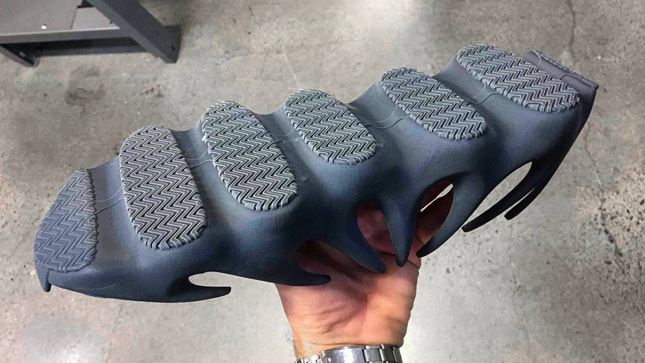 Under The Influence: Inside the Mind of Steven Smith