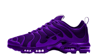 Nike TN Air Max Plus Trainers - Cop Your Next Pair of Nike TNs | The ...