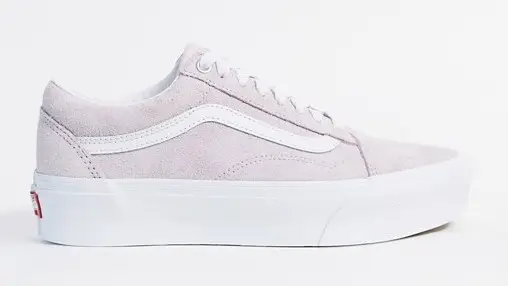 28 Unmissable Sneaker & Clothing Steals In The Huge ASOS Summer Sale ...
