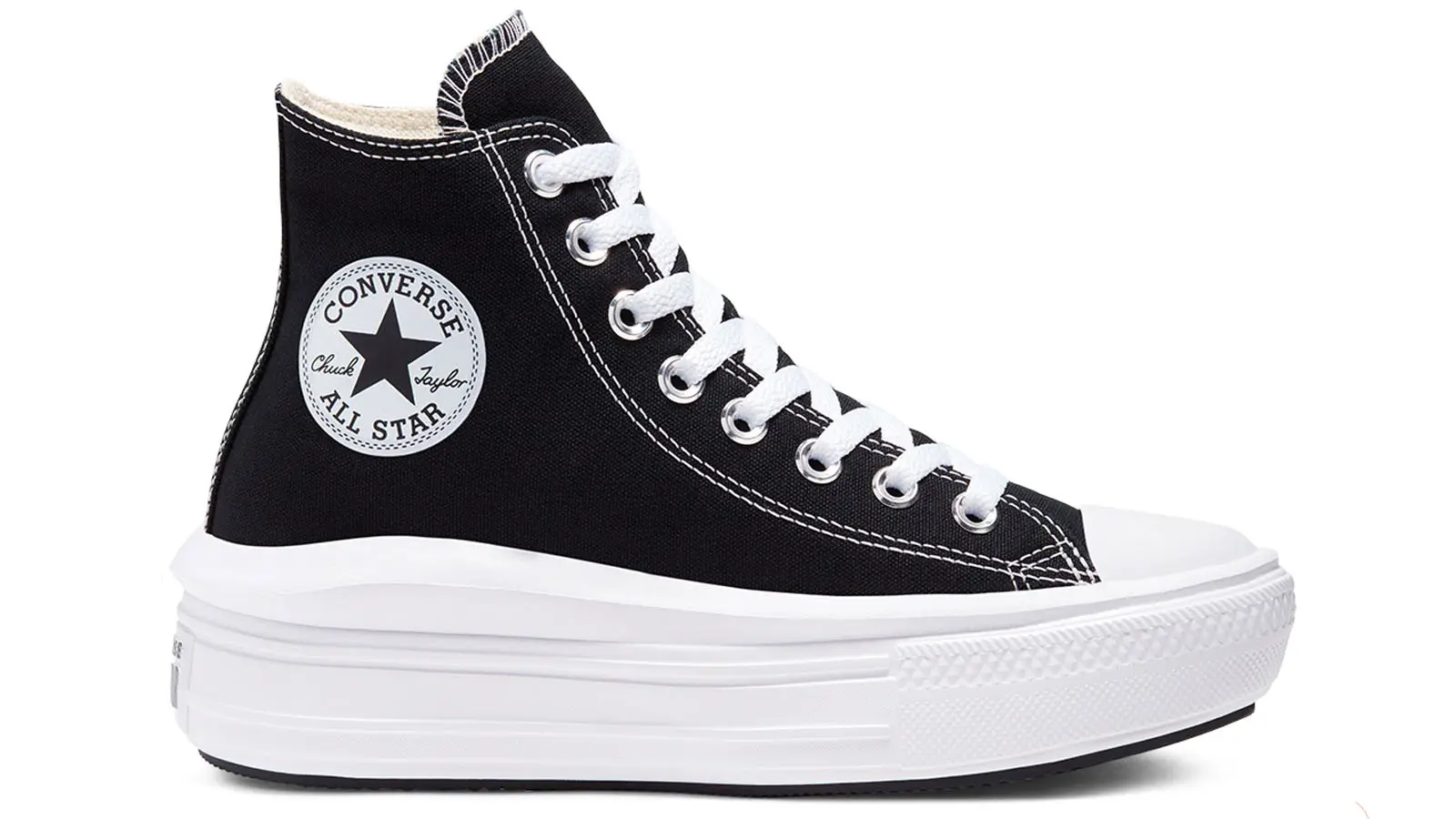These Are The Best New-In Styles At Converse Right Now | The Sole Supplier