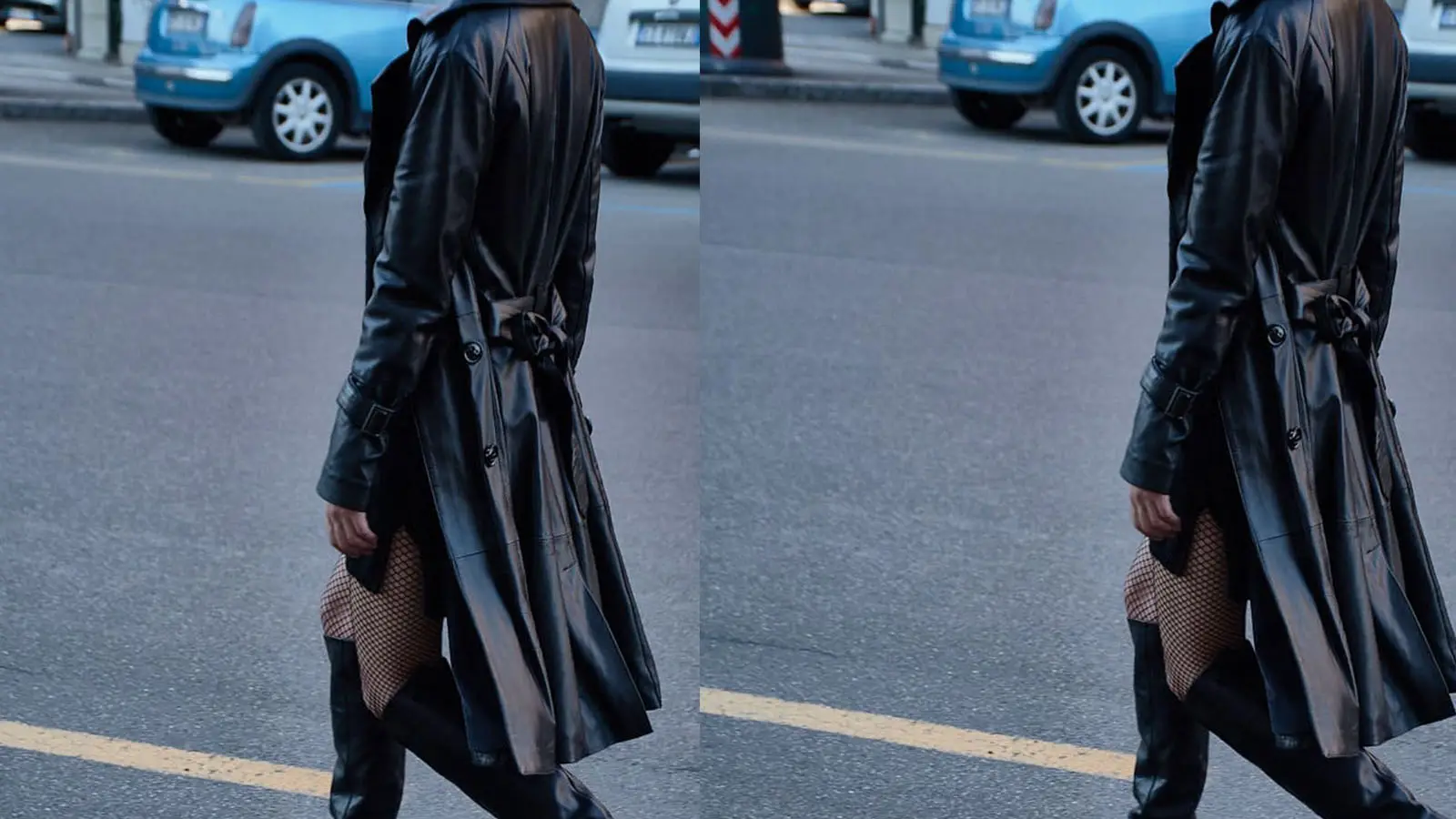 The Five Biggest Autumn/Winter 2020 Trends | The Sole Supplier